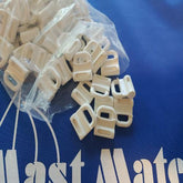 Mast Mate - The Ultimate Mast Climbing System – MAST, LLC